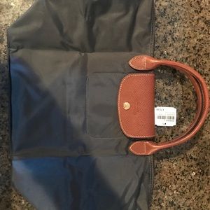 Longchamp Bags | Poshmark